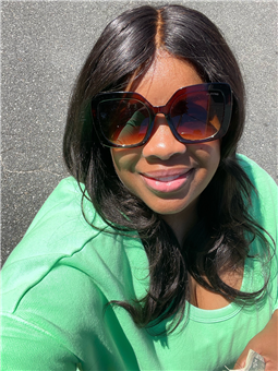 Oh Her Body Aesthetics - Timonium MD | Vagaro